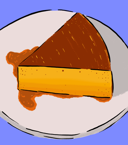 Agency Eats: International Recipes & Innovative Web Design